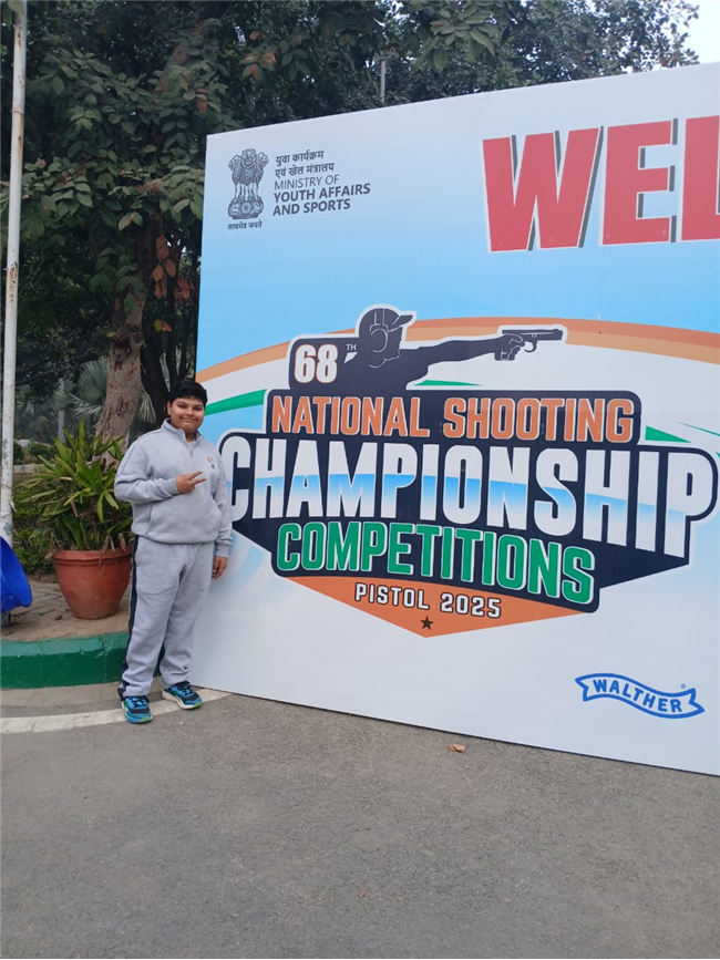 Delhi Public School Chandigarh | Top CBSE School in Chandigarh.