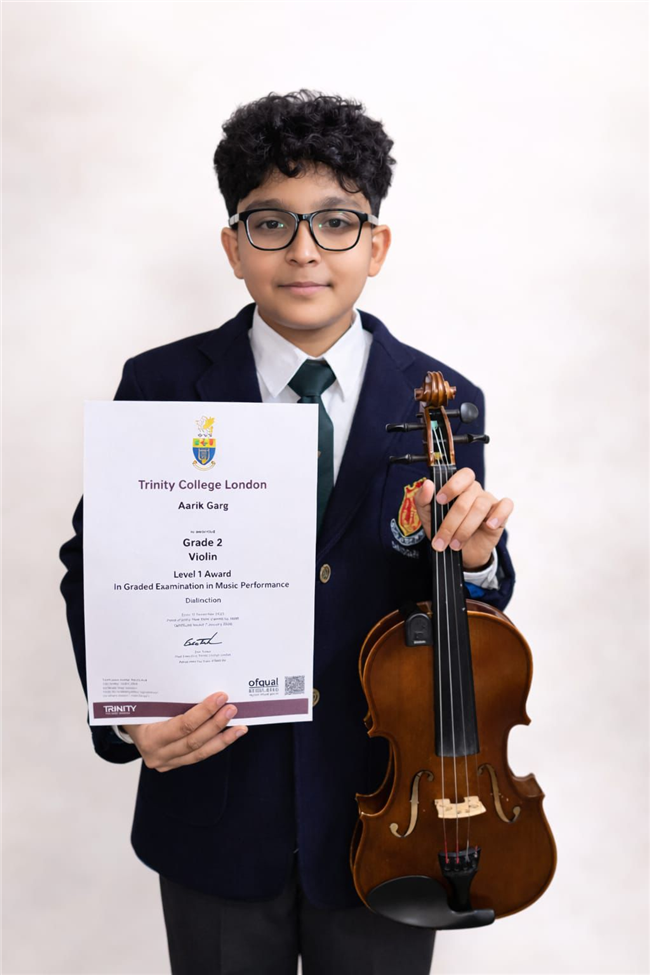 Delhi Public School Chandigarh | Top CBSE School in Chandigarh.