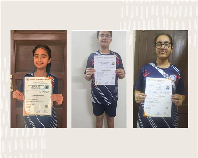 Delhi Public School Chandigarh | Top CBSE School in Chandigarh.