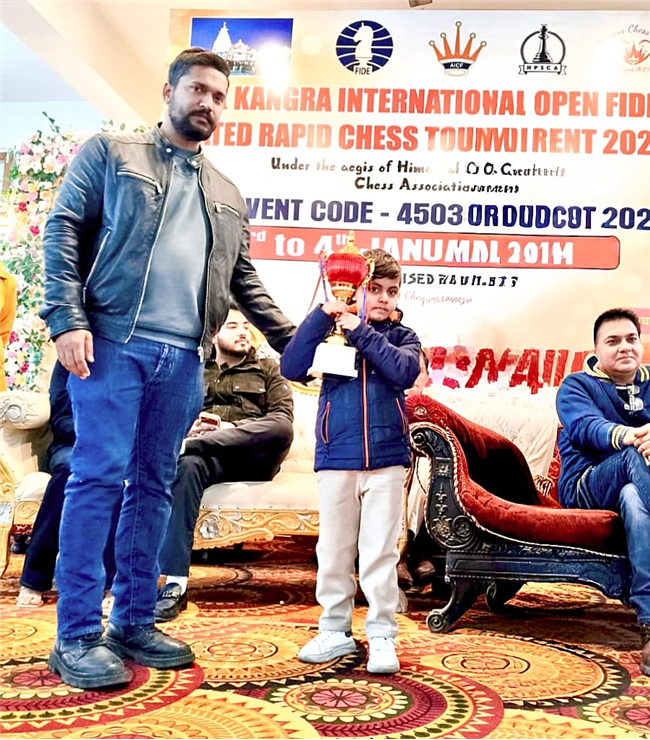 Delhi Public School Chandigarh | Top CBSE School in Chandigarh.