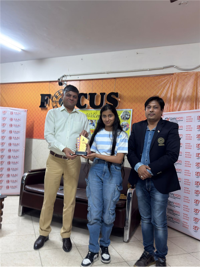 Delhi Public School Chandigarh | Top CBSE School in Chandigarh.