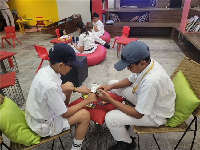 Delhi Public School Chandigarh | Top CBSE School in Chandigarh.