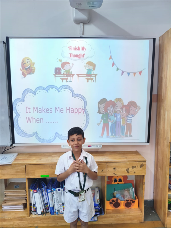 Delhi Public School Chandigarh | Top CBSE School in Chandigarh.