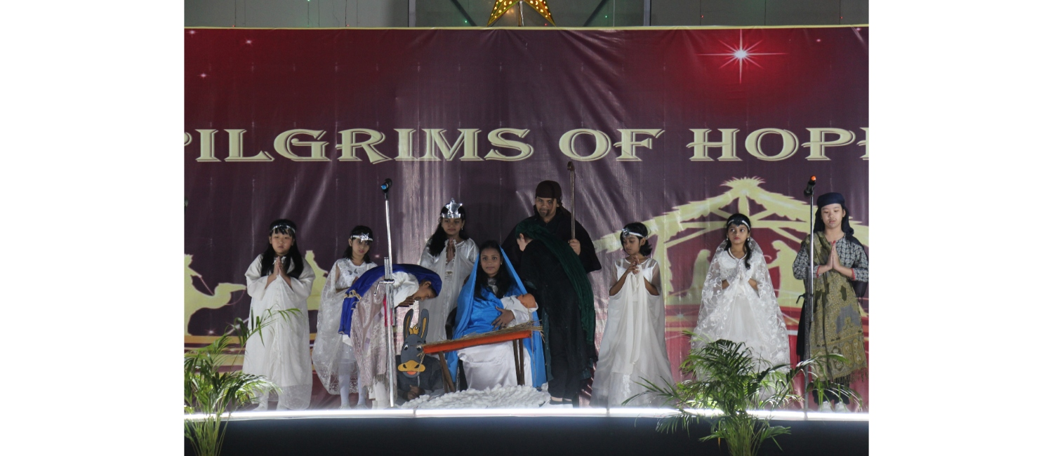 Loreto House Kolkata, Best School in Kolkata, ICSE/ISC Schools