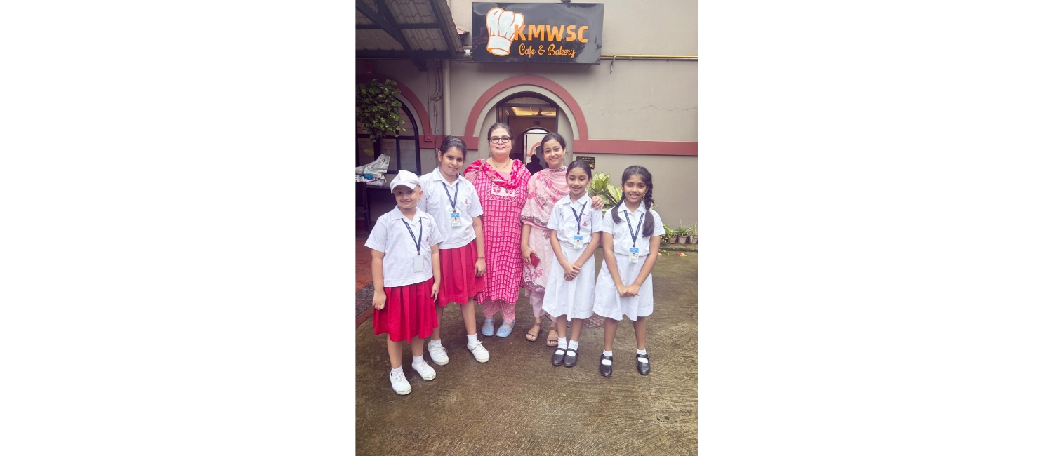 Loreto House Kolkata, Best School in Kolkata, ICSE/ISC Schools