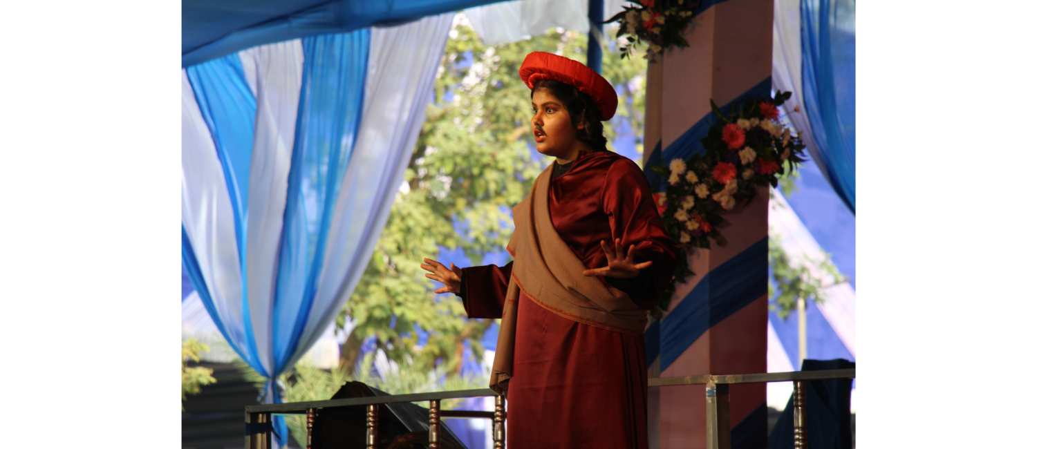 Loreto House Kolkata, Best School in Kolkata, ICSE/ISC Schools