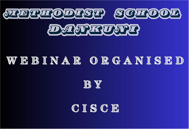 Methodist School, Dankuni