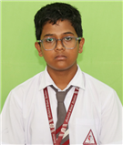 Methodist School, Dankuni