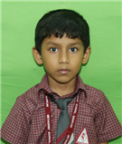 Methodist School, Dankuni