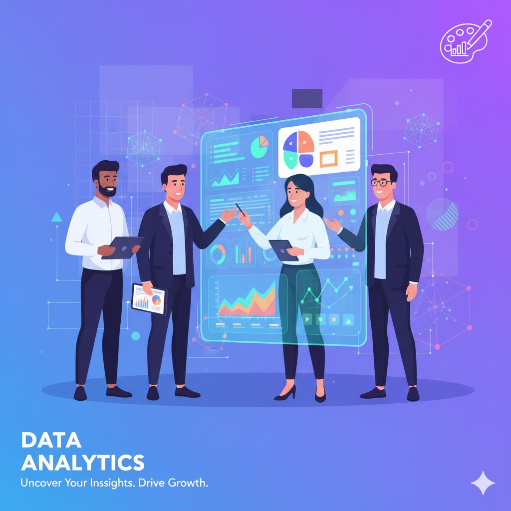 Data Analytics Course in Kakinada | Data Analytics Training in Kakinada