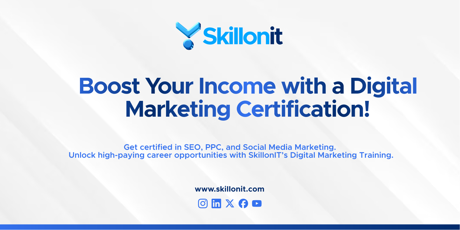 Flutter Development Challenges & Solutions | SkillonIT